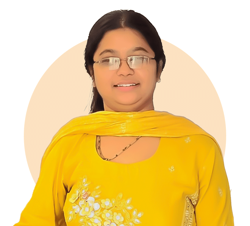 About Us | Shivaye Classes