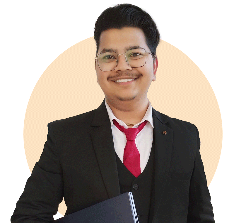 About Us | Shivaye Classes